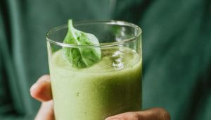 7-Day Detox Diet Plan: Easy and Effective!