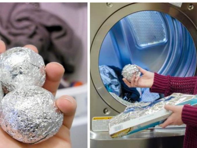 40 Weird But Incredibly Practical Uses For Vicks VapoRub That Most ...